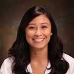 Allied Internal Medicine, INC