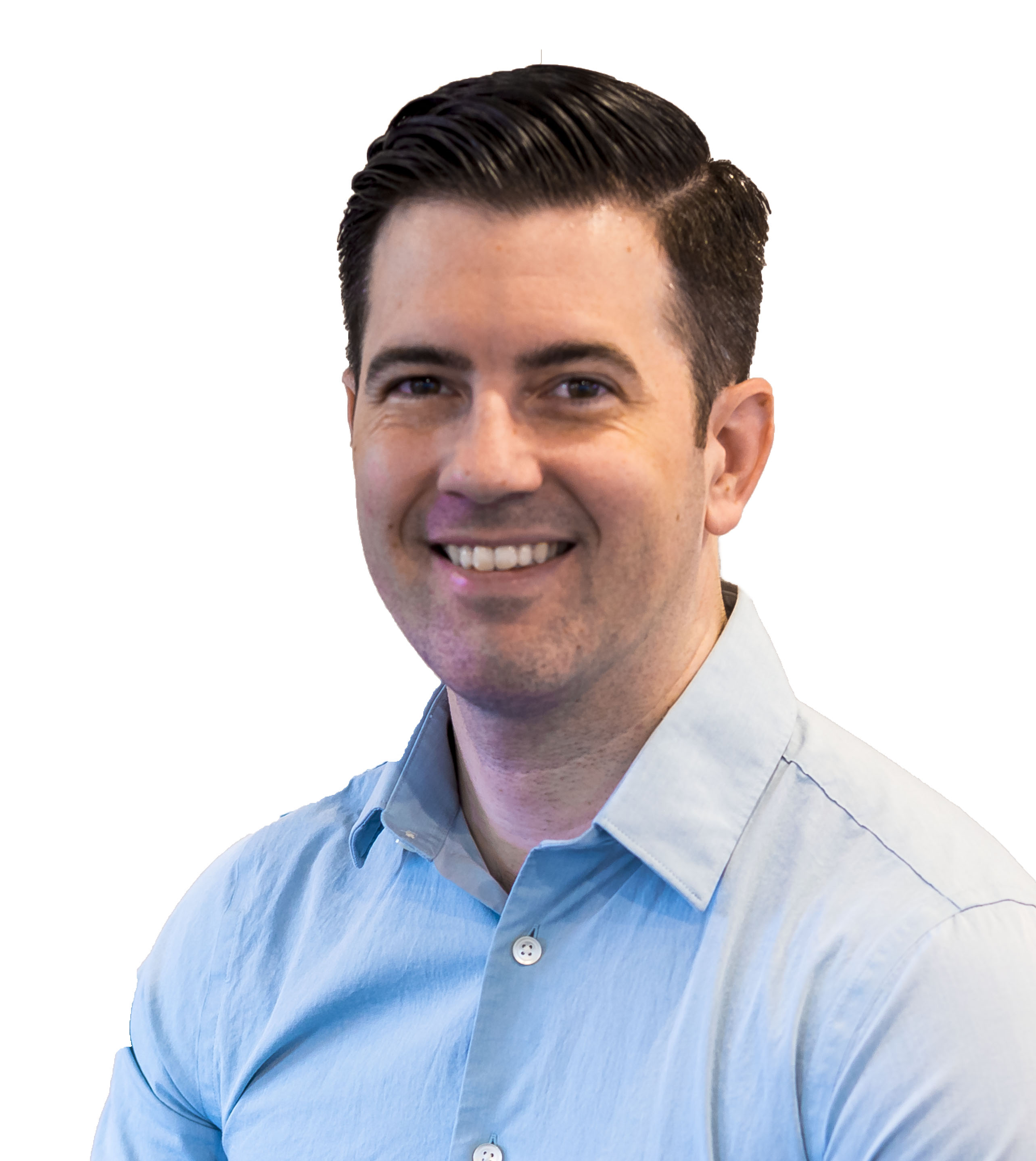 Allied Internal Medicine, INC