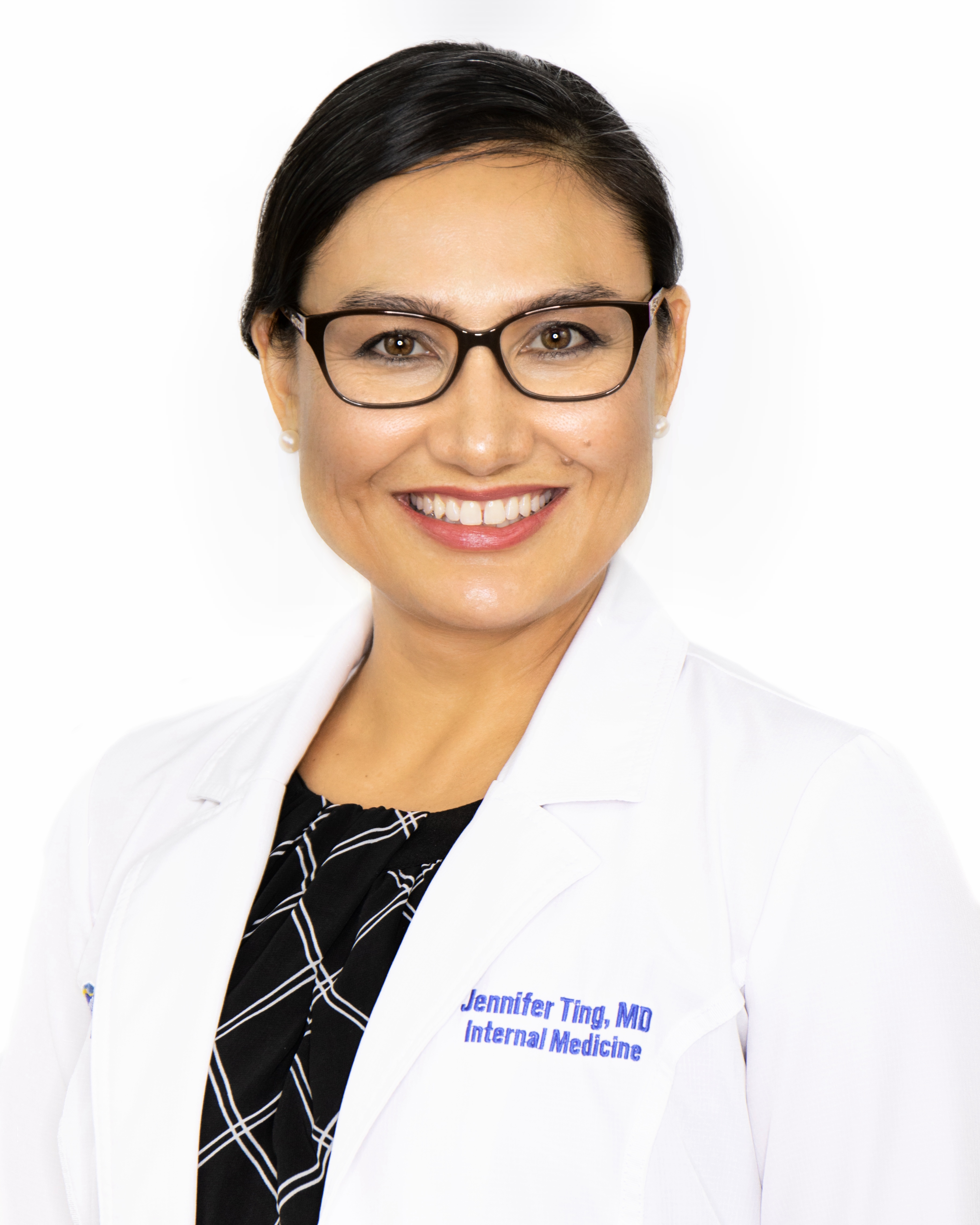 Allied Internal Medicine, INC