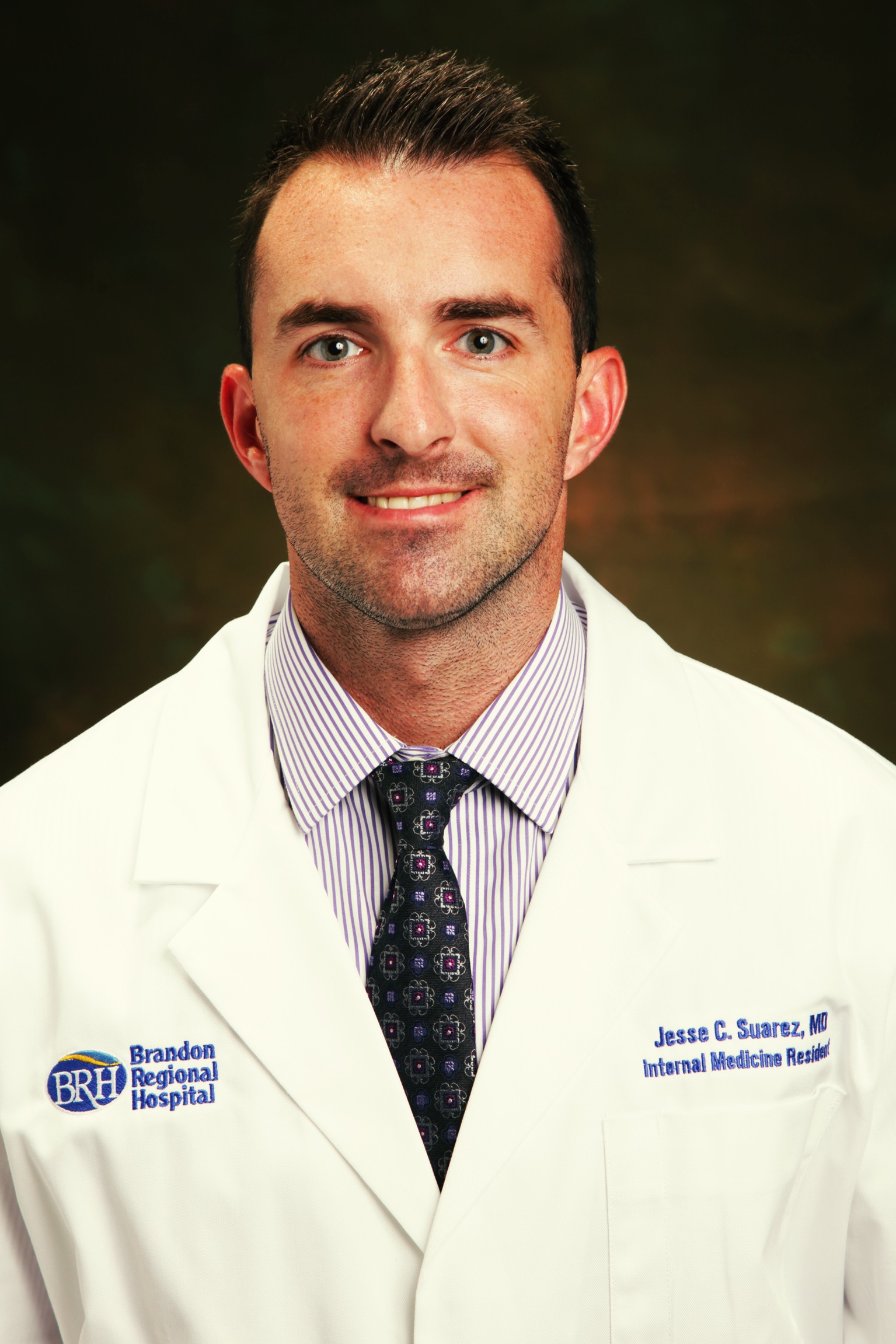 Allied Internal Medicine, INC